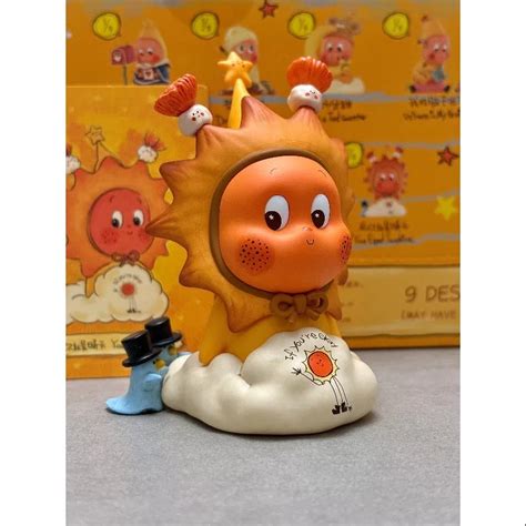 Twinkle Twinkle We Are Twinkle Twinkle Series You Equal Sunshine Pop