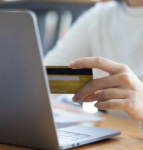 Papua New Guinea Visa Apply For Png Visa Online