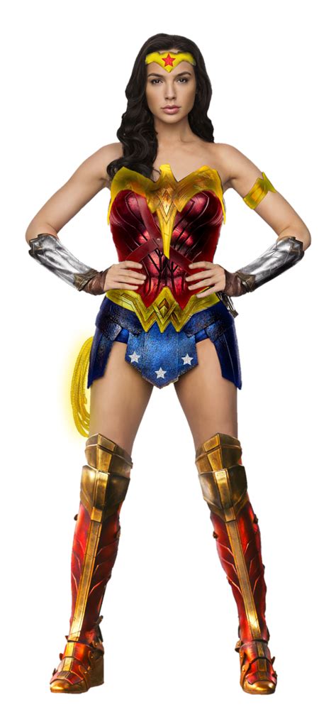 My Dcu Wonder Woman By Lazerterremo1 On Deviantart