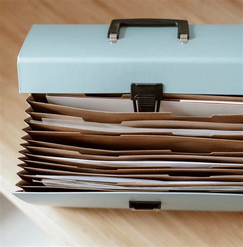 Referee For British Citizenship Total Law