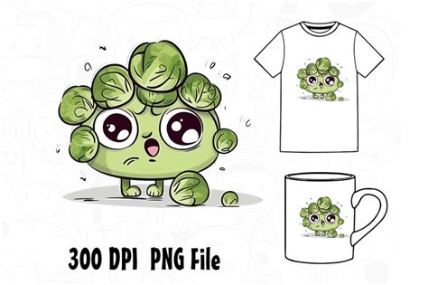 Vegetable Doodle Clipart 01 By Novalia Thehungryjpeg