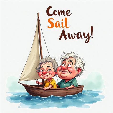 Boat Cartoon Clipart Stock Illustrations 5 606 Boat Cartoon Clipart