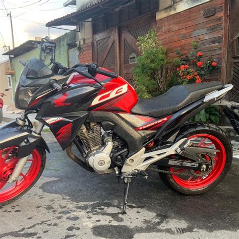 Allan Mendonça Youtube