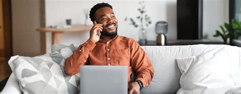 Online Adhd Assessment Everything You Need To Know