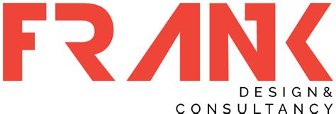 Freelance Design And Creative Consultancy In Cheltenham Frank Design