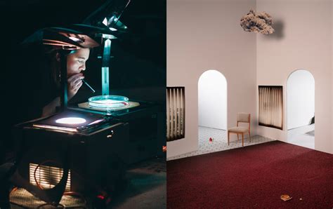 Conjuring Tricks 28 October Helsinki Harmaa Org