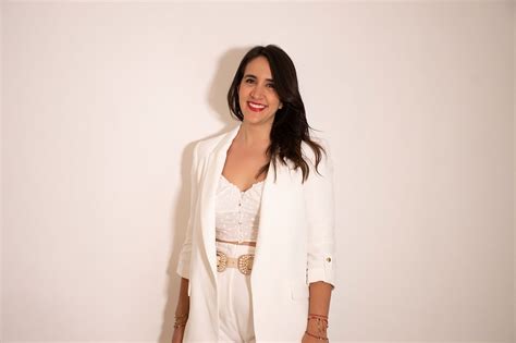 Iris Rubio Psicóloga Terapia