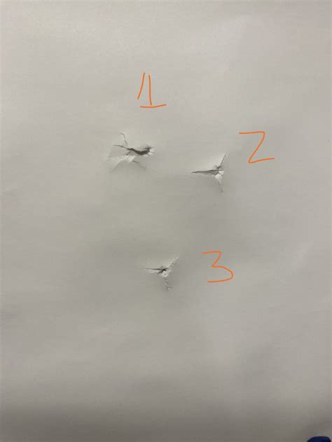 Bowtech Solution Ss Arrow Rest Archery Talk Forum