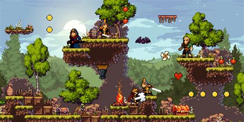 Todays Best Ios Mac App Deals Apple Knight More 9to5toys