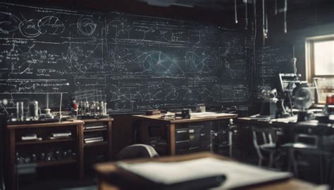 Quantum Correlation Functions