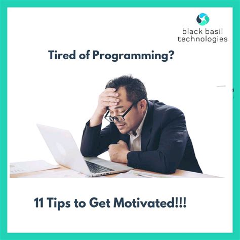 Rajat Singhal On Linkedin Programmingmotivation Productivitytips