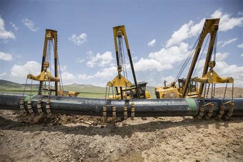 Epc Work Service At Best Price In Delhi Id 8344614 Surface Engineering Enterprises