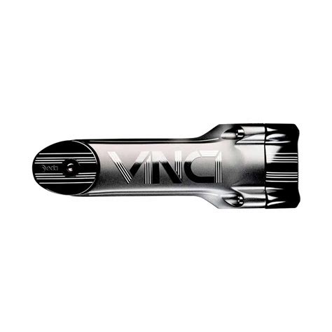 Deda Elementi Vinci Stem Tredz Bikes