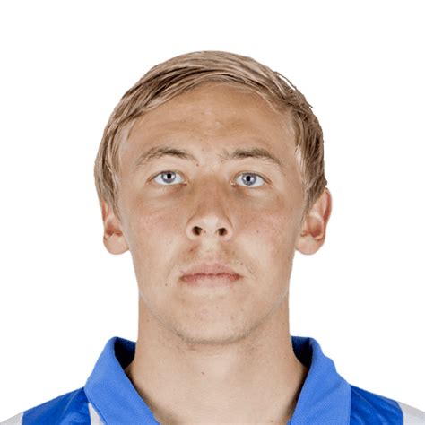 Mikkel Agger Alchetron The Free Social Encyclopedia