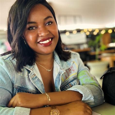 Tendai Chikava Youtube