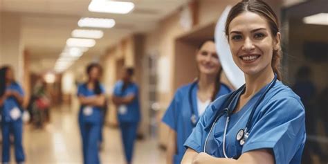Understanding The Nurse Practitioner Taxonomy Code Collaborating Docs