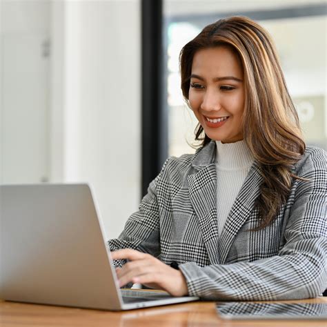 Ai Powered Routing Verint