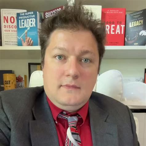 Tom Klukowski On Linkedin How Is Your Organization Approaching Generative Ai 🤖