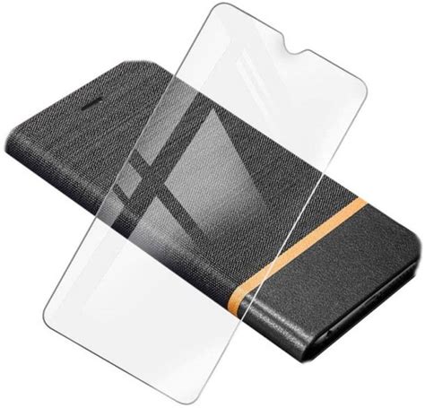 10 Best Screen Protectors For Huawei Nova 7 10 Best Screen Protectors For Huawei Nova 7