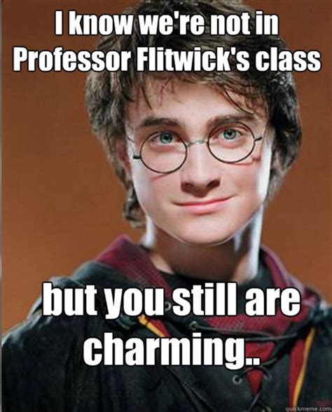 20 Cheesy Pick Up Line Memes That Are So Bad Theyre Funny Yourtango