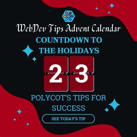 Polycot Associates On Linkedin Polycot Polycotassociates Blog