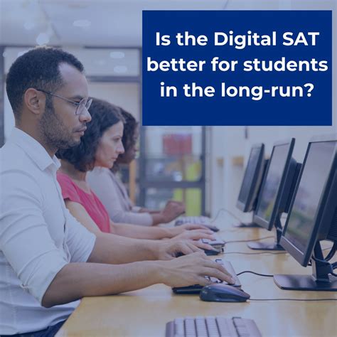 Michael Ermann On Linkedin As We Soon Enter The Full Swing Of The