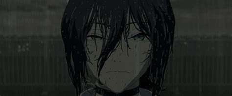 Reze Chainsaw Man Reze Arc  Reze Chainsaw Man Reze Reze Arc