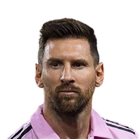 Lionel Messi Dream League Soccer Wiki Fandom