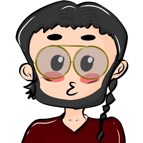 Papsi Mj Is On Facebook Gaming