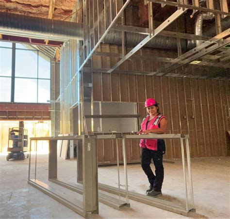 Commercial Eosfitness Hollowmedalframes Mesa Mjcommercialinc