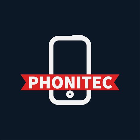 Phonitec Lens Home