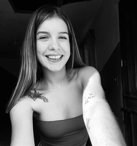 Volví 👸🏼 🌺