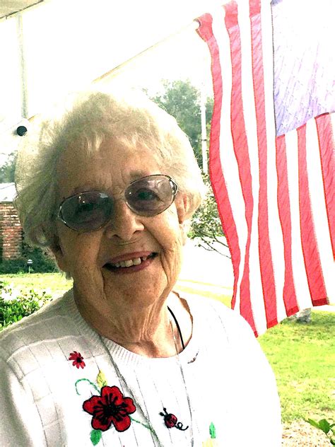 Shirley Cooley Obituary Pensacola Fl