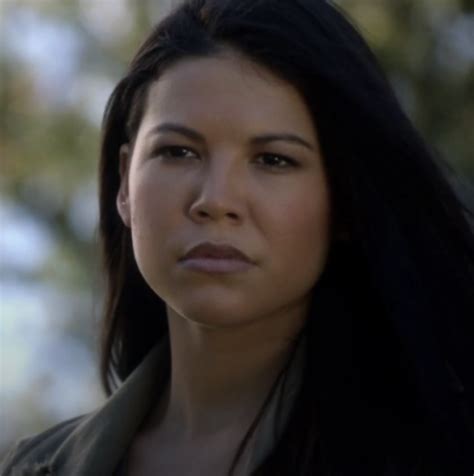 Emiko Adachi The World Inside My Head Wiki Fandom