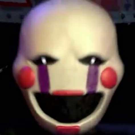 Quentin Lopez Youtube