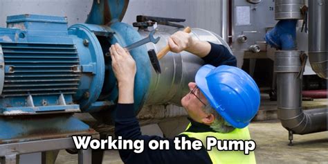 How To Fix A Clogged Sump Pump 5 Easy Steps 2026