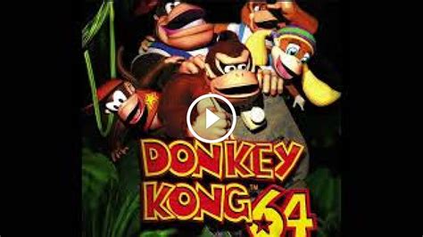 What Are You Doing Step Bro Sound Effect Mp3 Download