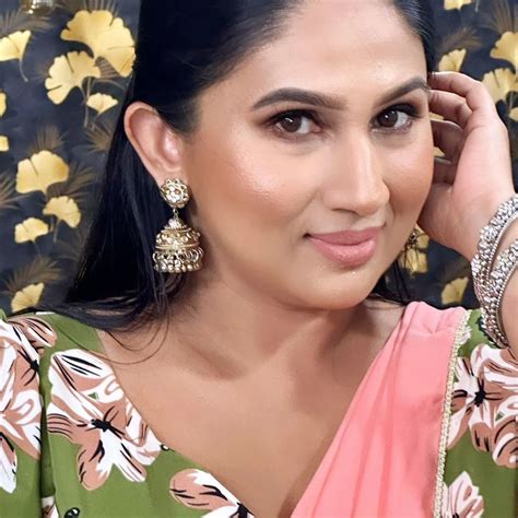 Anjalee Liyanage On Linkedin