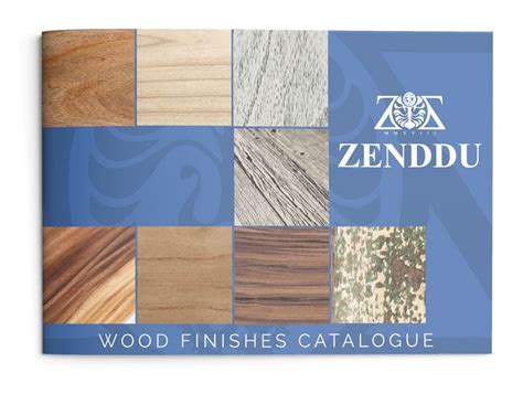 Best Sungkai Wood Finishes For Furniture In Indonesia 2025