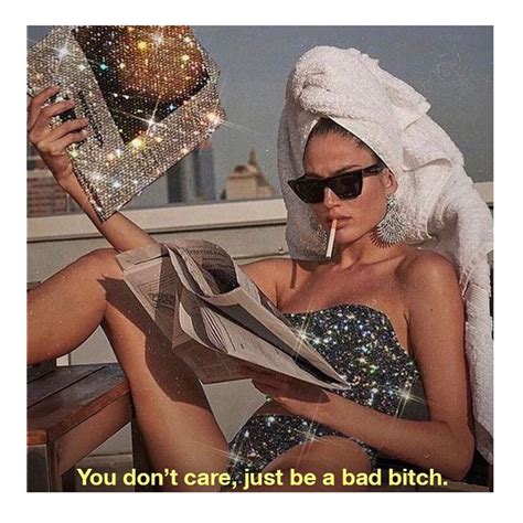 Pin On Baddie Moods