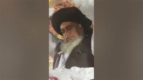 بابا جانی Youtube