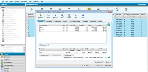 Sage 50cloud Vs Quickbooks Comparison 2021