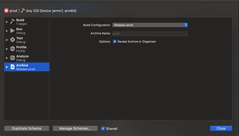 Ios Release Generatedpluginregistrantm Module Not Found · Issue 43986 · Flutterflutter
