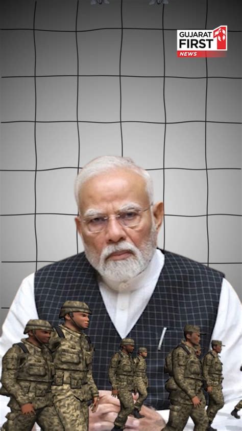 ગરવી ગુજરાત Ⓡ Garvigujaratofficial • Instagram Photos And Videos