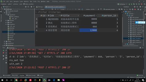 Django:在视图中使用表单与模型进行数据交互 灰信网(软件开发博客聚合) Django:在视图中使用表单与模型进行数据交互 灰信网(软件开发博客聚合)