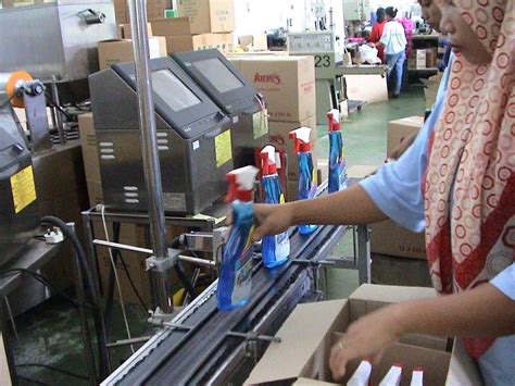 Private Label Disinfectant Liquid Oem Aerosol Spray Semenyih Selangor