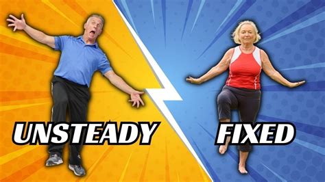 Body Balance Artofit