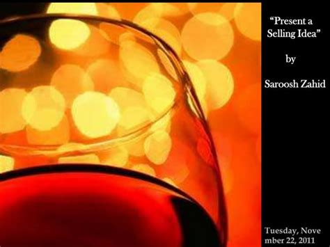 The Dynamic Food Replicator Pptx