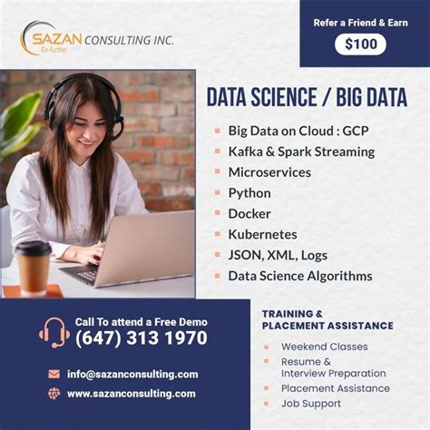 John K On Linkedin Bigdata Dataanalytics Datascientist