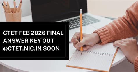 Cbse Class 10 Maths Blueprint 2025 26 Chapter Wise Weightage And Exam